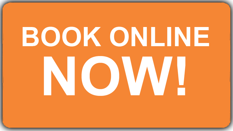 Book Online - Hire a Costume Character, Princess or Superhero